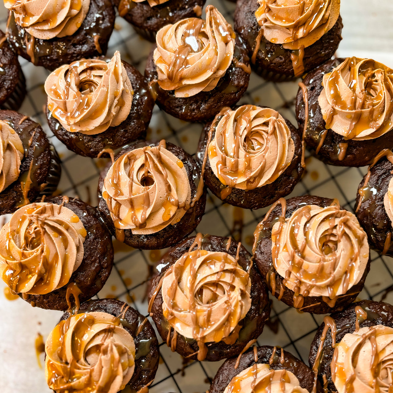 MacKay's Bakery Home