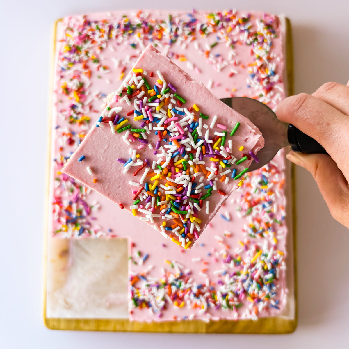 MacKay's Bakery Home