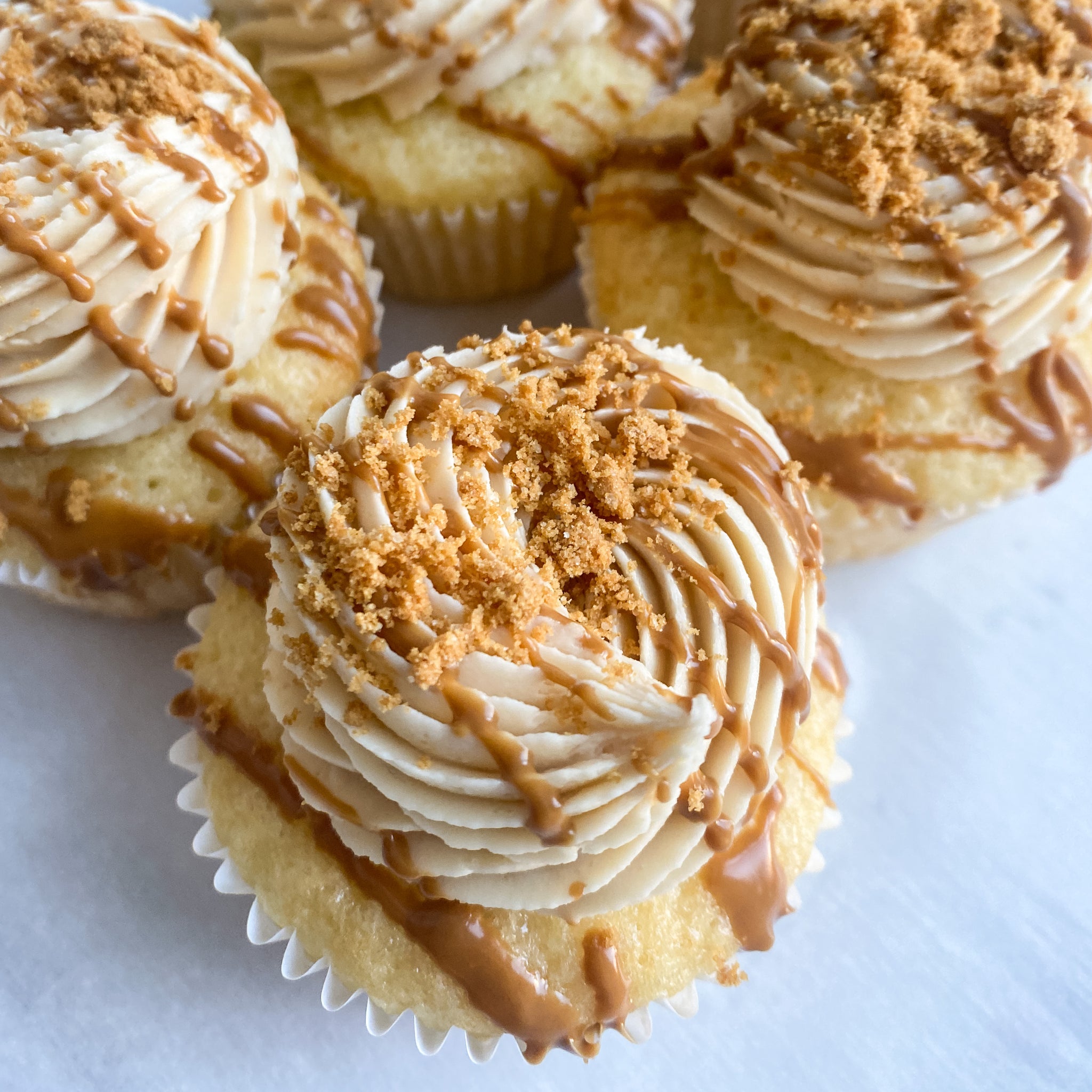 MacKay's Bakery Home